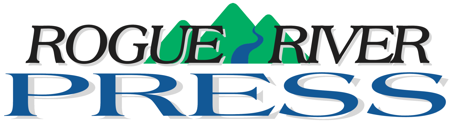 Rogue River Press - Rogue Valley newspaper in Southern Oregon. Rogue ...