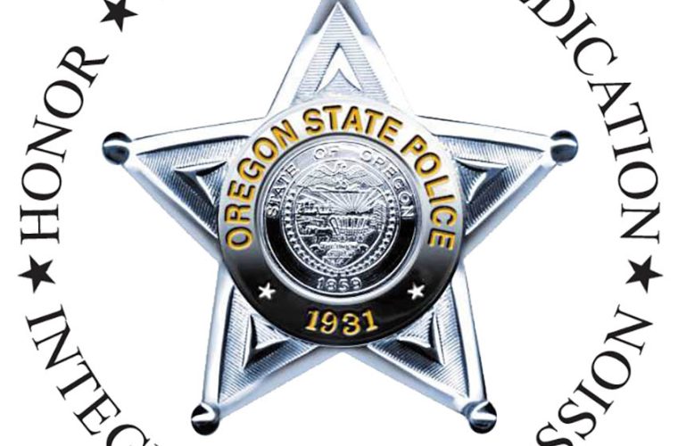 Rogue River Press - Rogue Valley newspaper in Southern Oregon. Rogue ...
