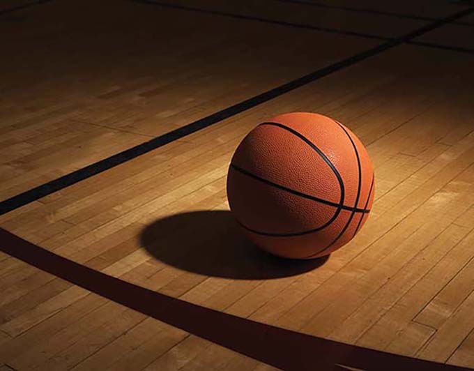 Chiefs Win, Then Take Painful Loss To Knights - Rogue River Press