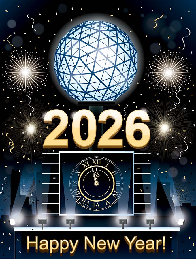 Tips To Stay The Course With A New Year's Resolution - Rogue River Press