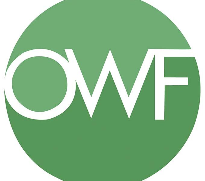 Oregon Drivers Urged To “Watch For Wildlife” - Rogue River Press