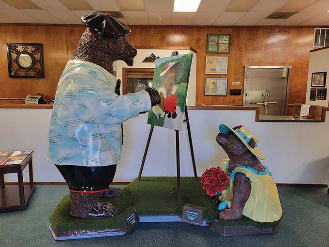 Rogue Winterfest Celebrates 23 Years - Rogue River Press