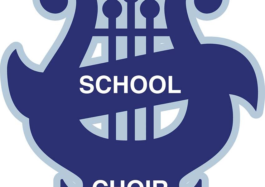 Christmas Concert At RRES Entertains - Rogue River Press