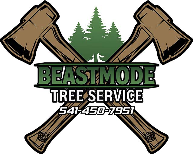 Dizzy Rescued After Four Cold Nights - Rogue River Press